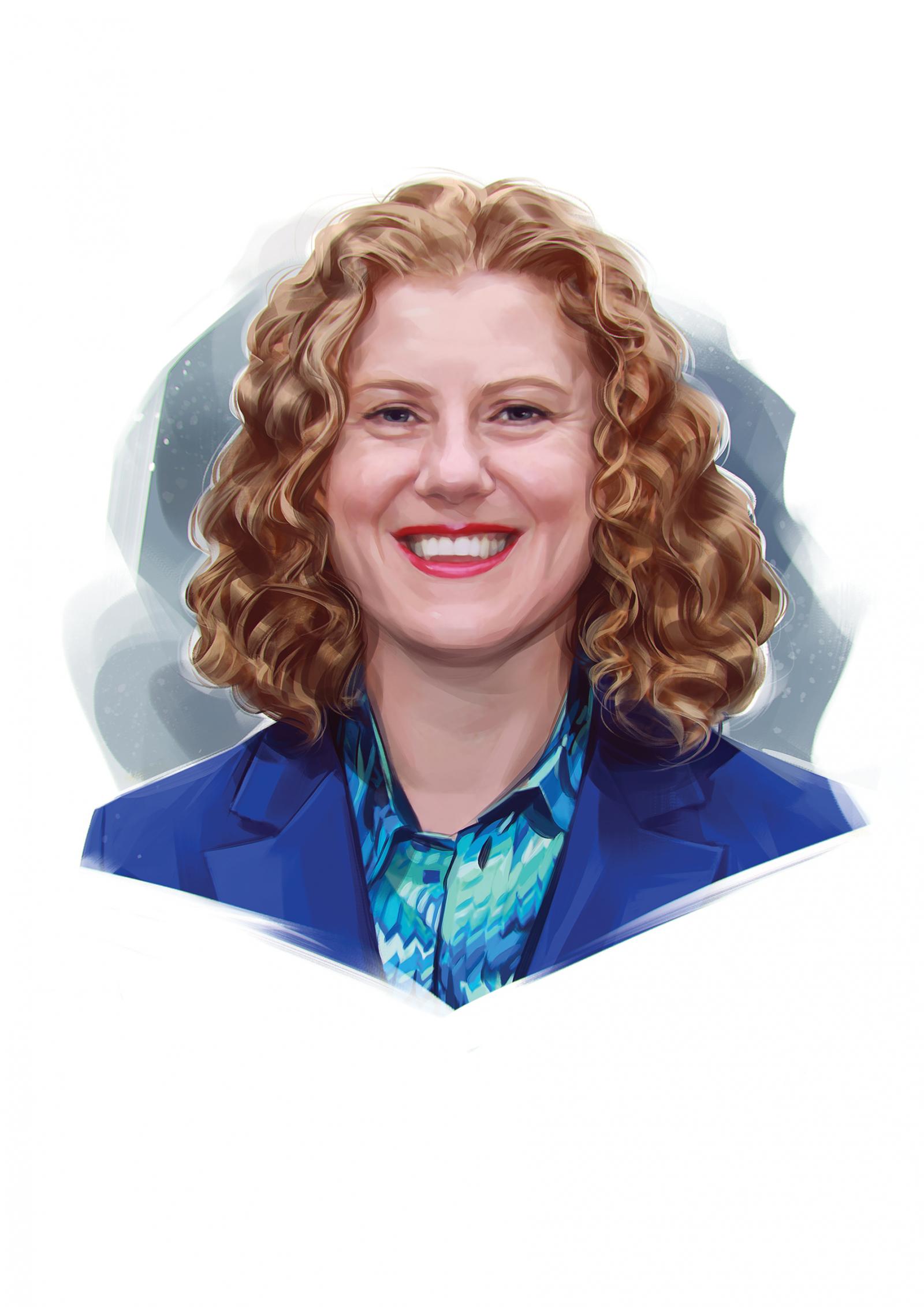 Never too young to lead | Rotary International