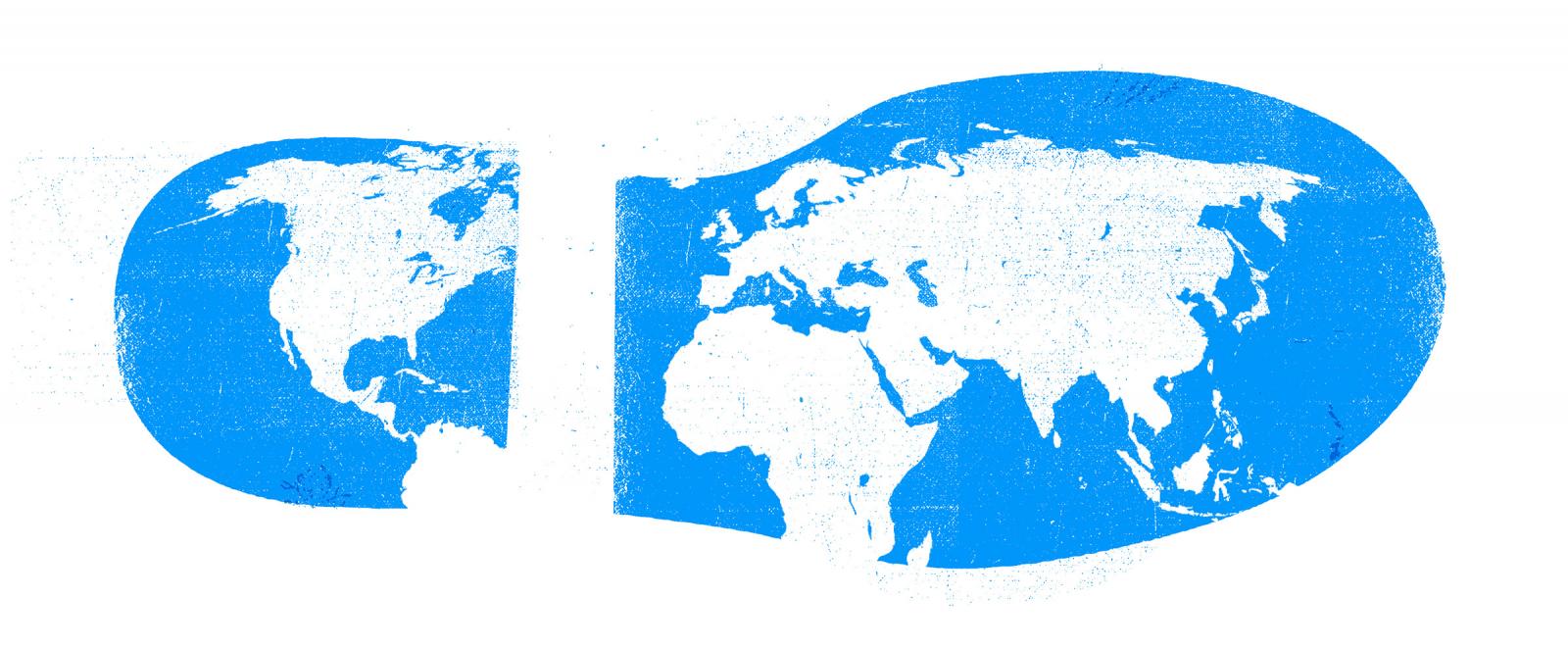 Rotarian stories of 2017 | Rotary International