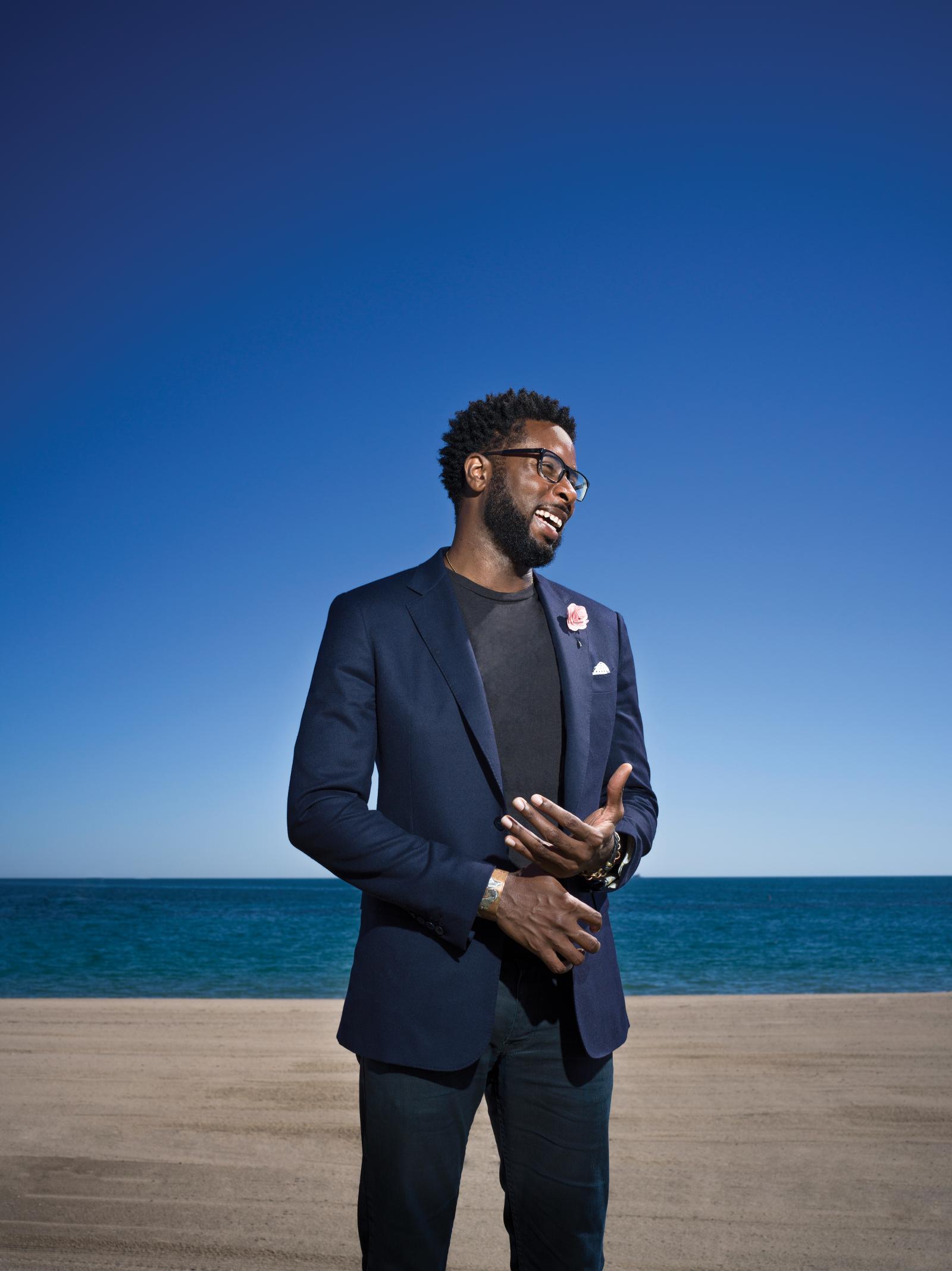 In a time of social upheaval, where should America go? | Rotary ...