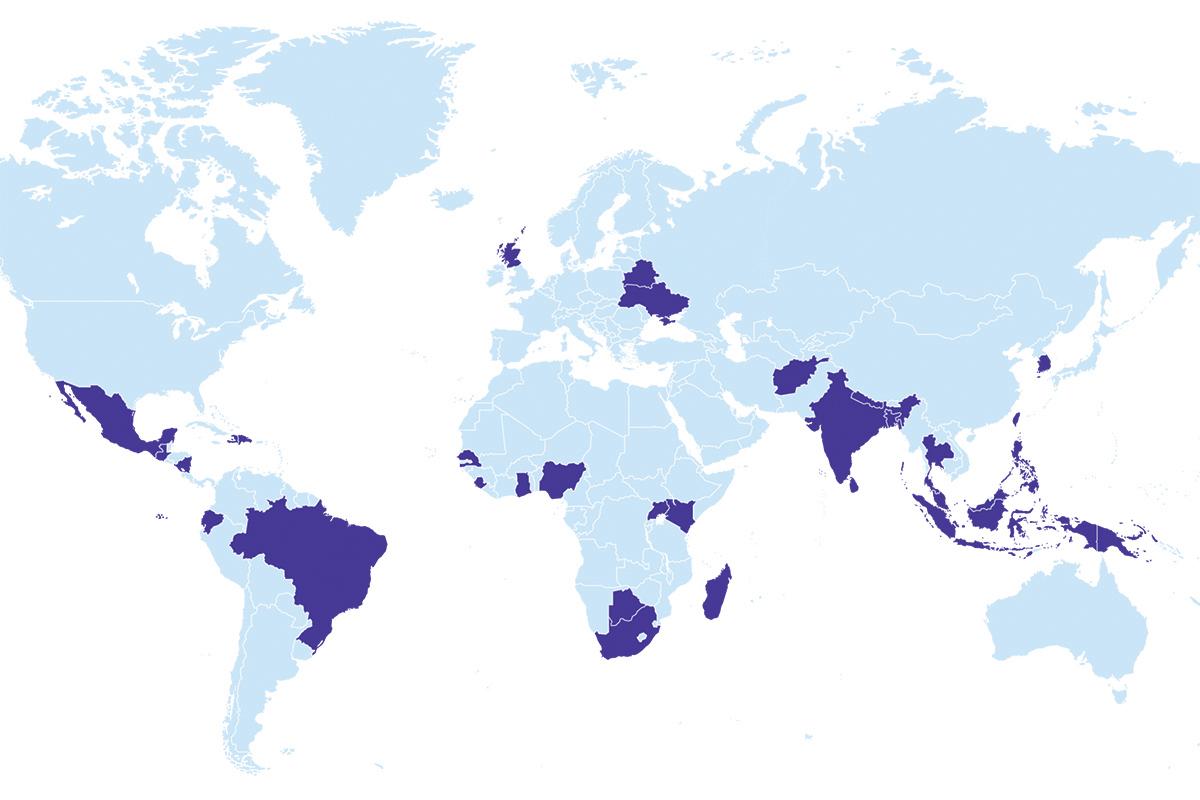A preventable killer | Rotary International