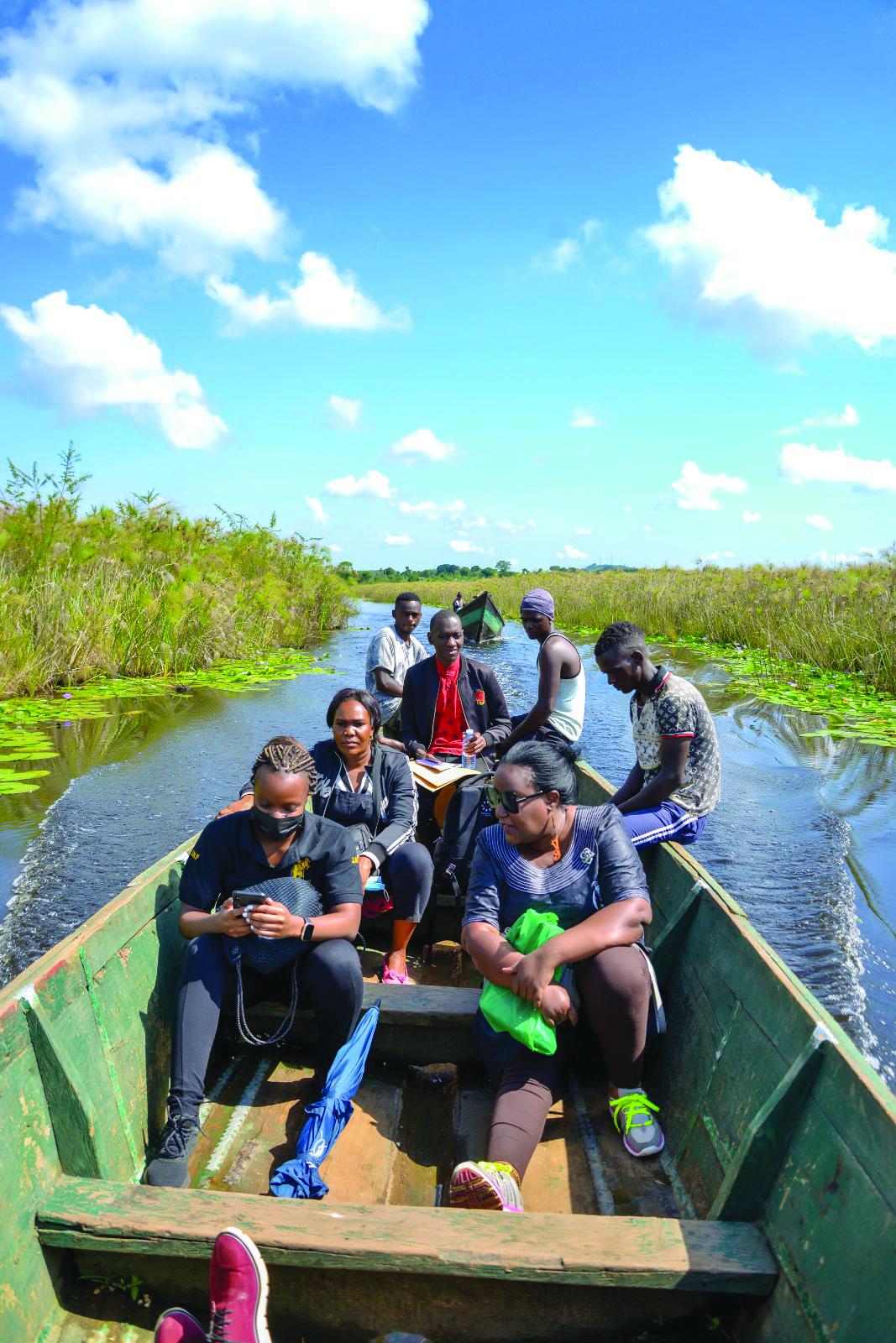 Rotary Projects Around the Globe July 2022 | Rotary International