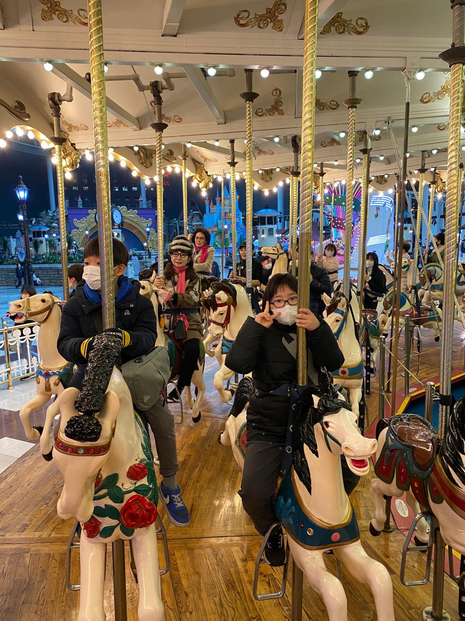 Rotary projects around the globe June 2023 | Rotary International