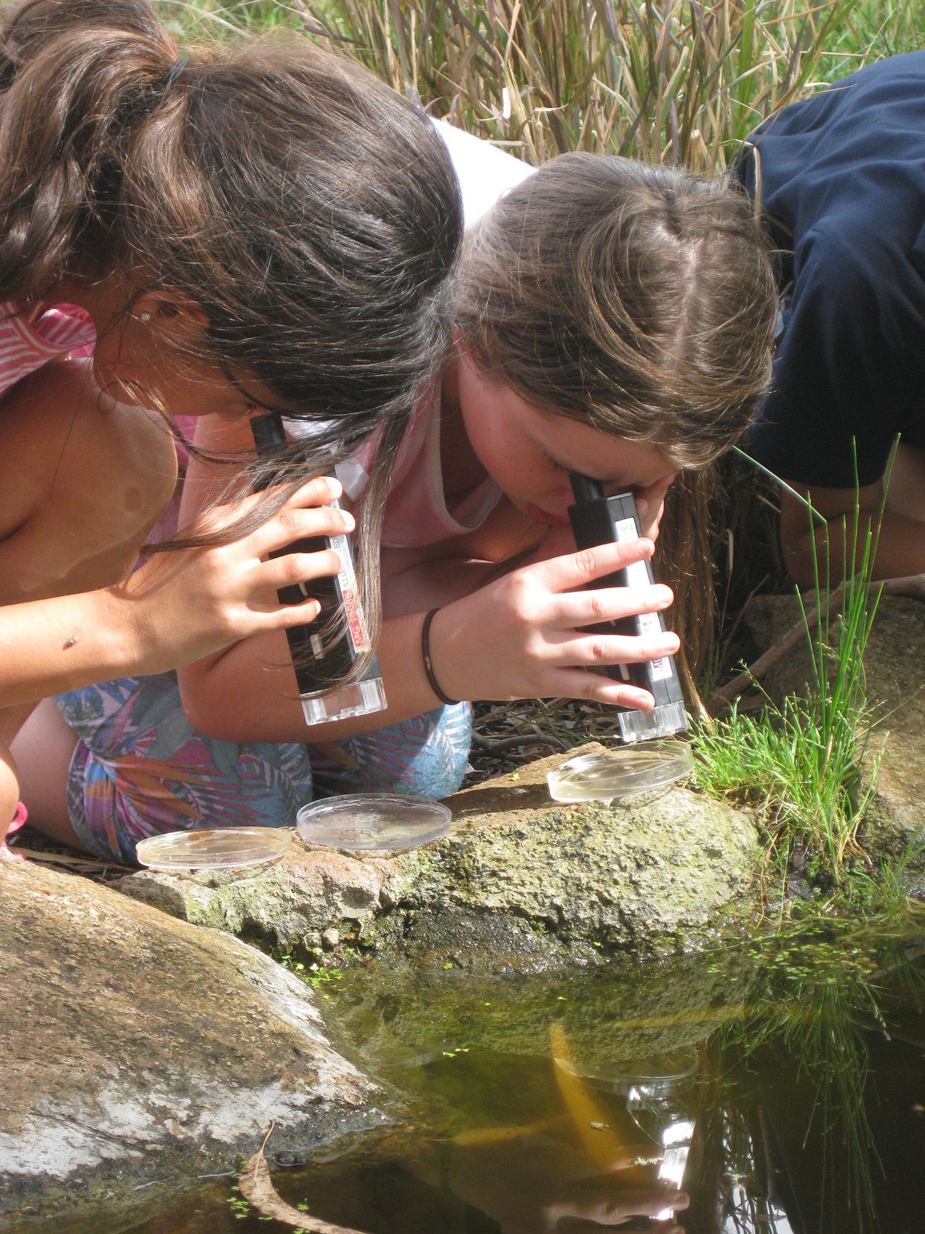 Rotary projects around the globe March 2023 | Rotary International