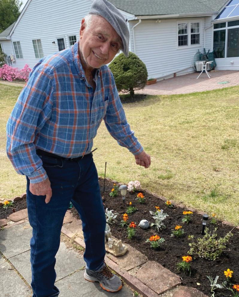 Rotary Projects Around the Globe November 2021 | Rotary International