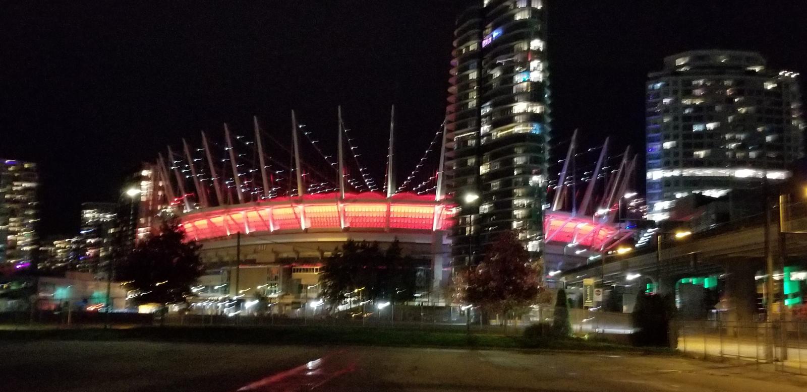 Rotary Projects Around the Globe - October 2022 | Rotary International