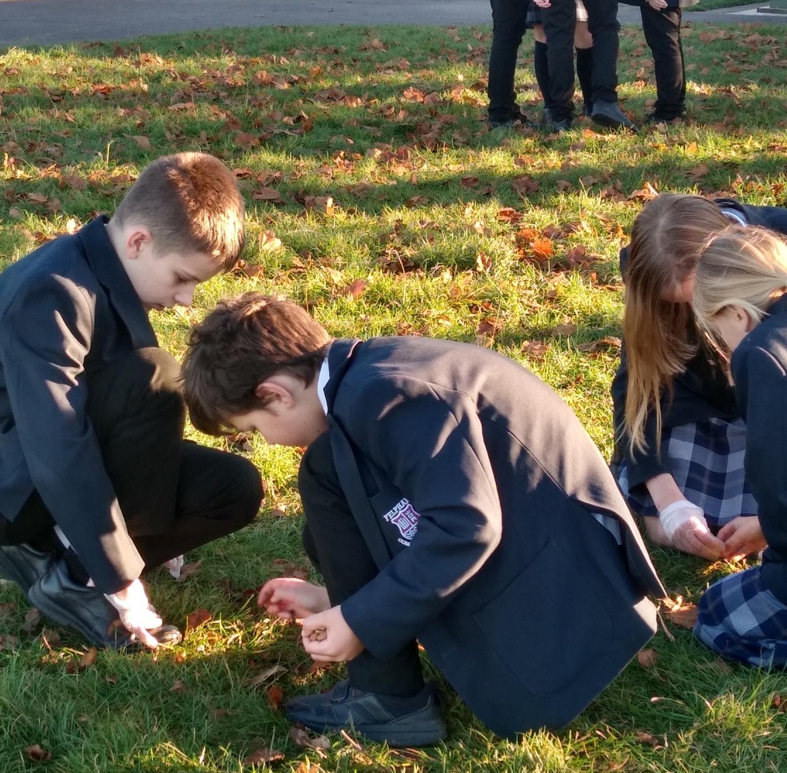 Rotary Projects Around the Globe - October 2022 | Rotary International