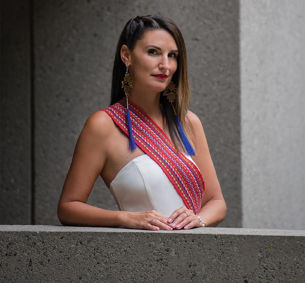 Ambassador at large | Rotary International