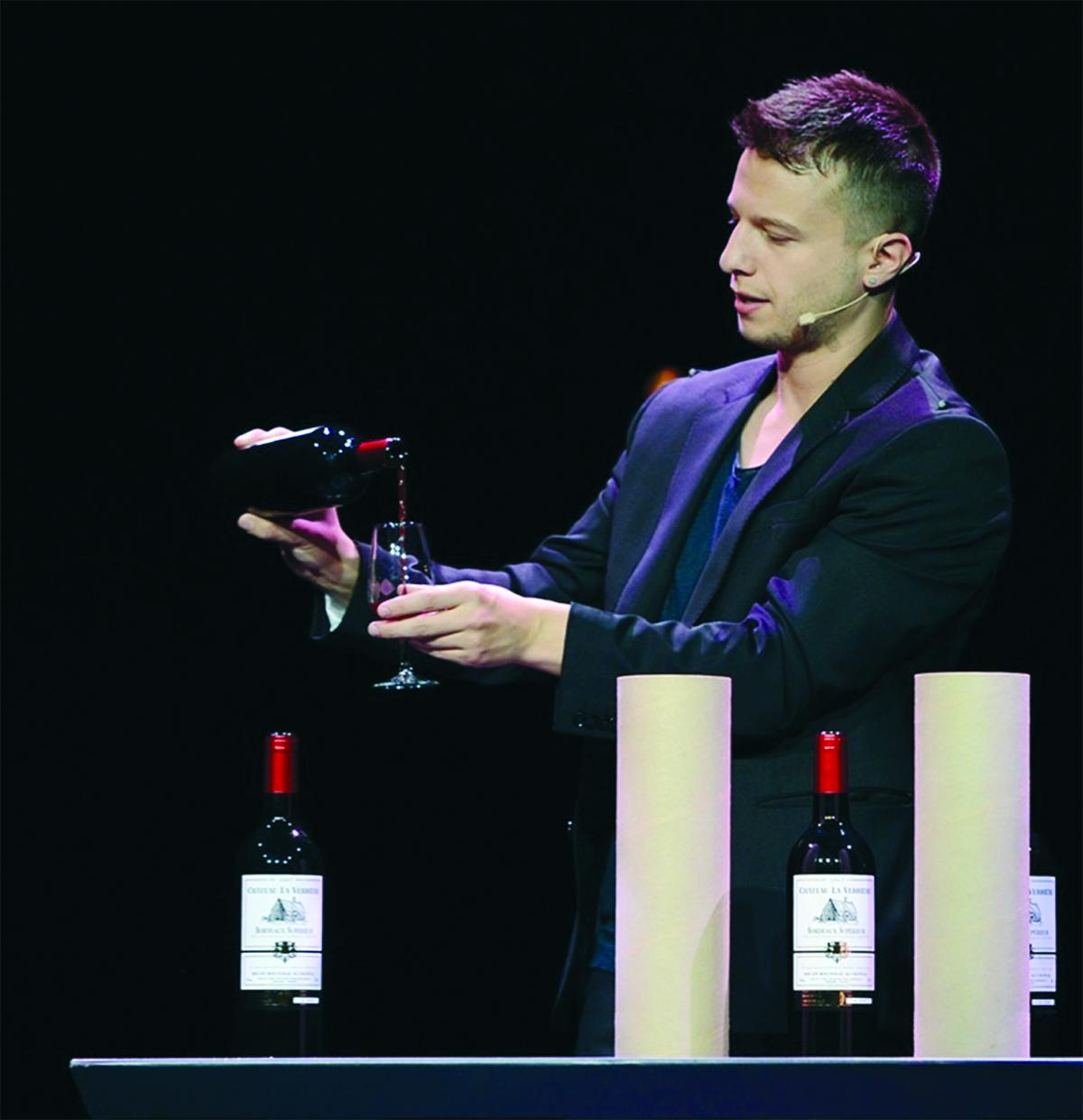 Rotary projects around the globe September 2021 | Rotary International