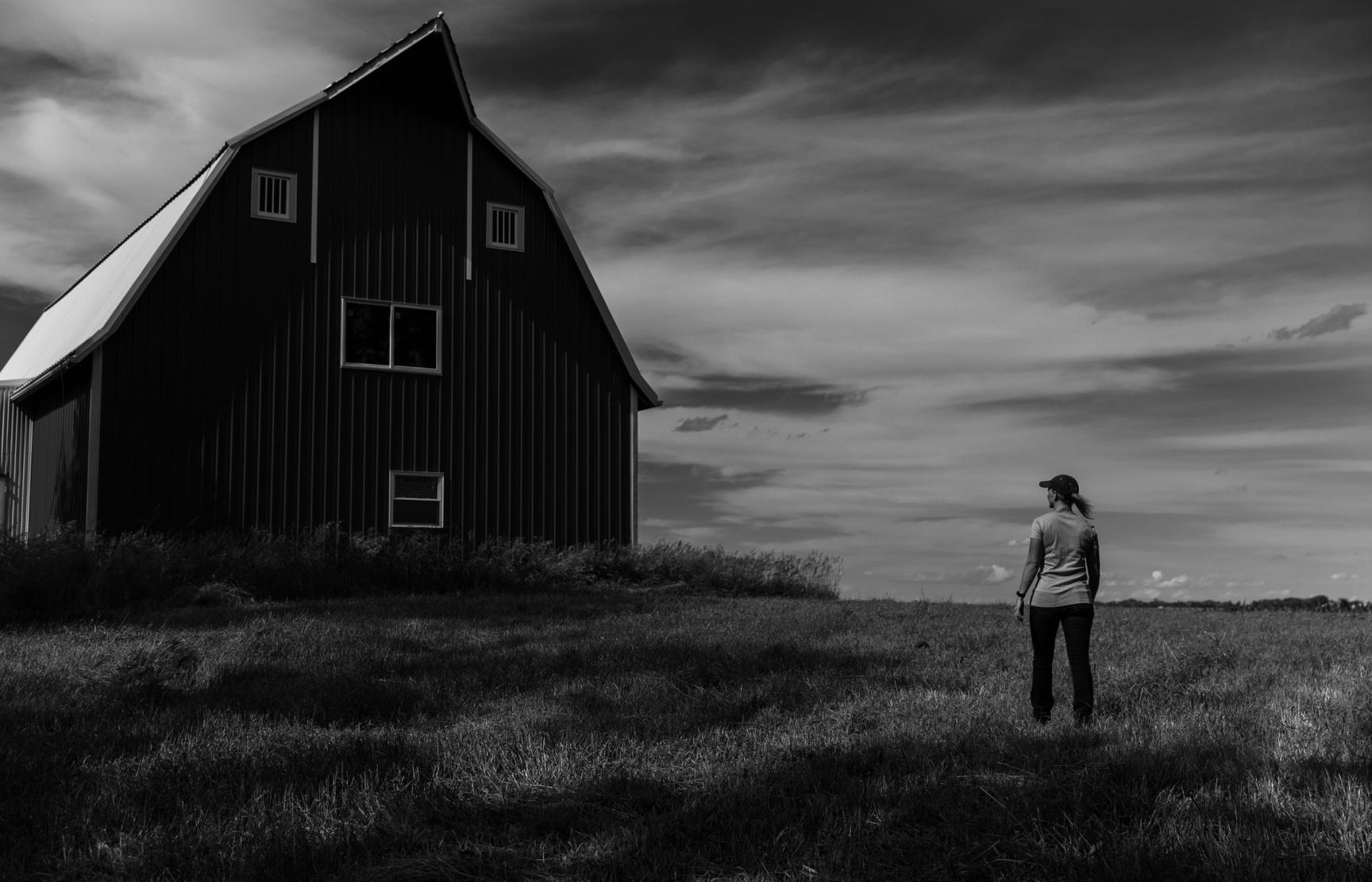 General Secretary Report to 2025 Convention | Rotary International