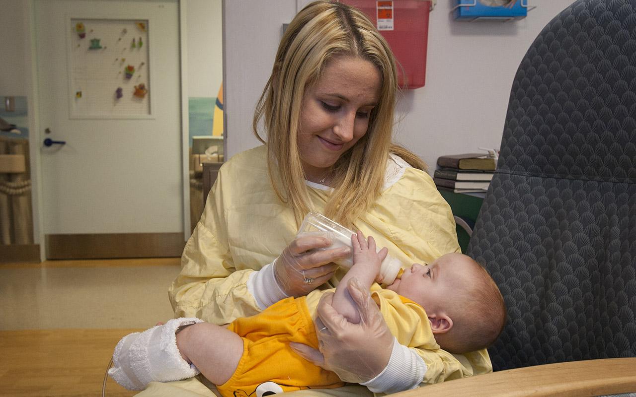 Rotary Youth Exchange: In pursuit of a program | Rotary International