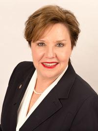 Directors | Rotary International