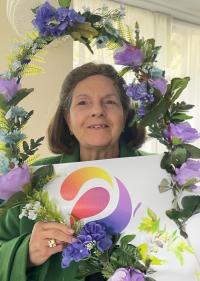 Reasons for giving | Rotary International