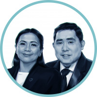 Reasons for giving | Rotary International