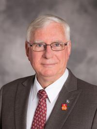 Our Leaders | Rotary International