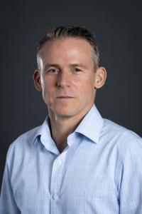 Executive Staff | Rotary International