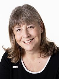 Directors | Rotary International