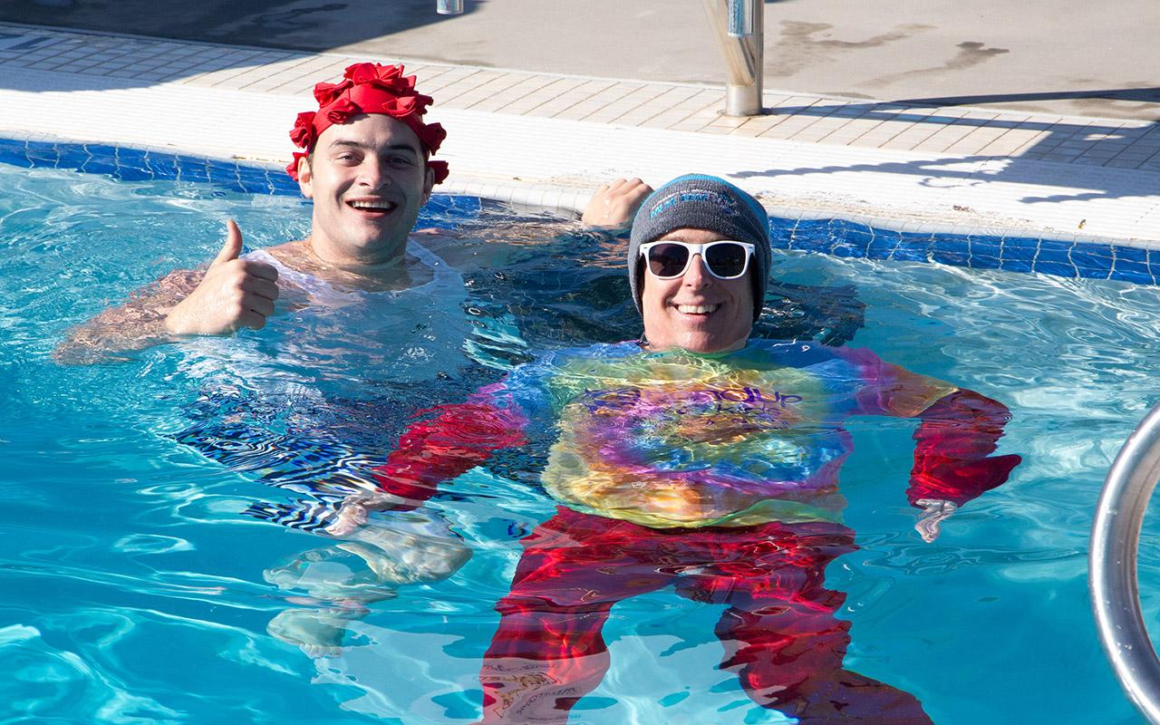 Giving Tuesdays top Rotary clubs share fundraising tips | Rotary ...