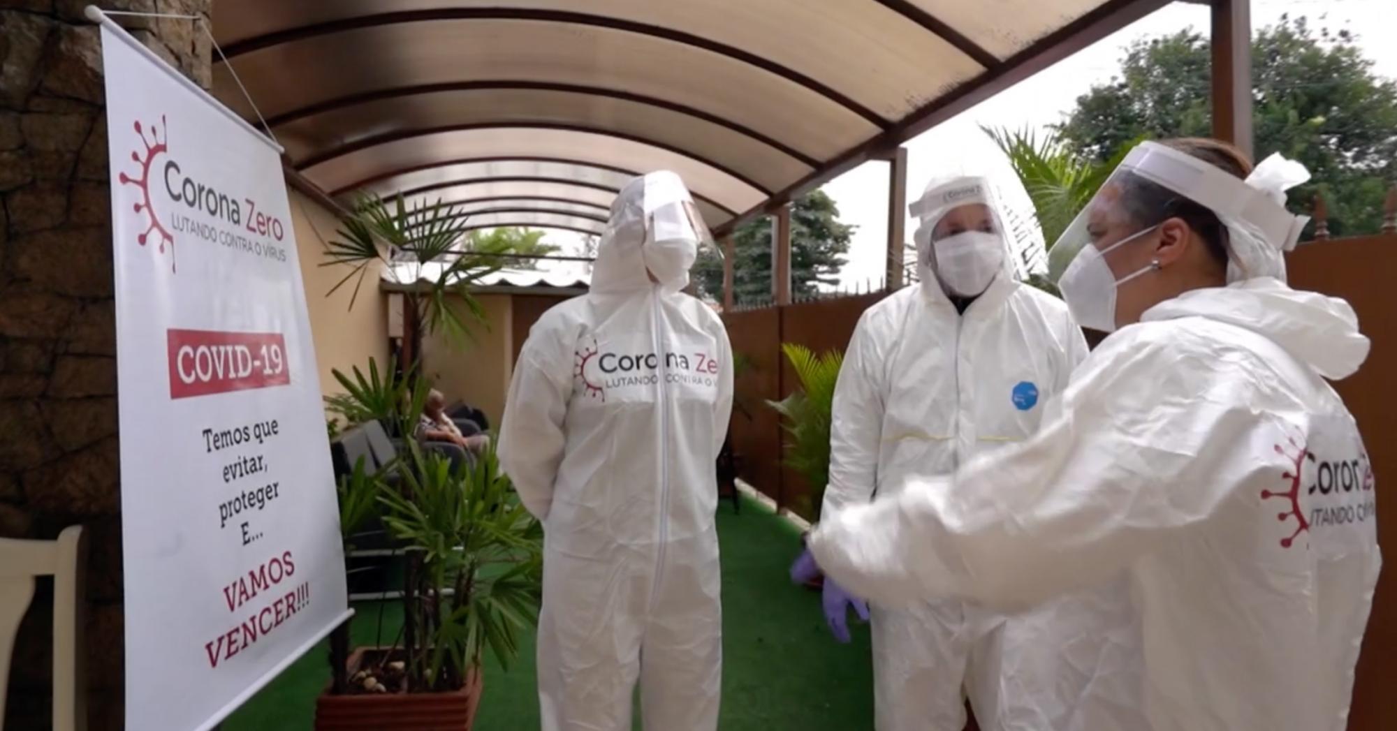 Increase our ability to adapt | Rotary International