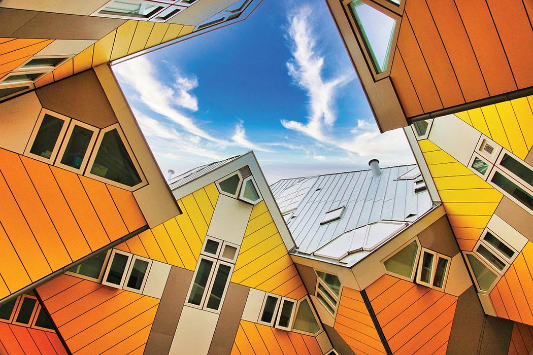 Rotary magazines 2023 Photo Awards | Rotary International