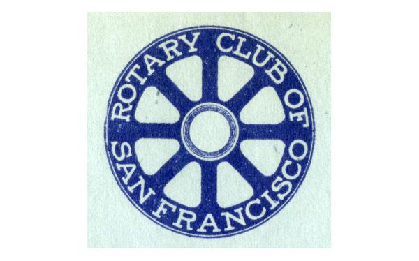 Rotary's Timeline Founding Years | Rotary International