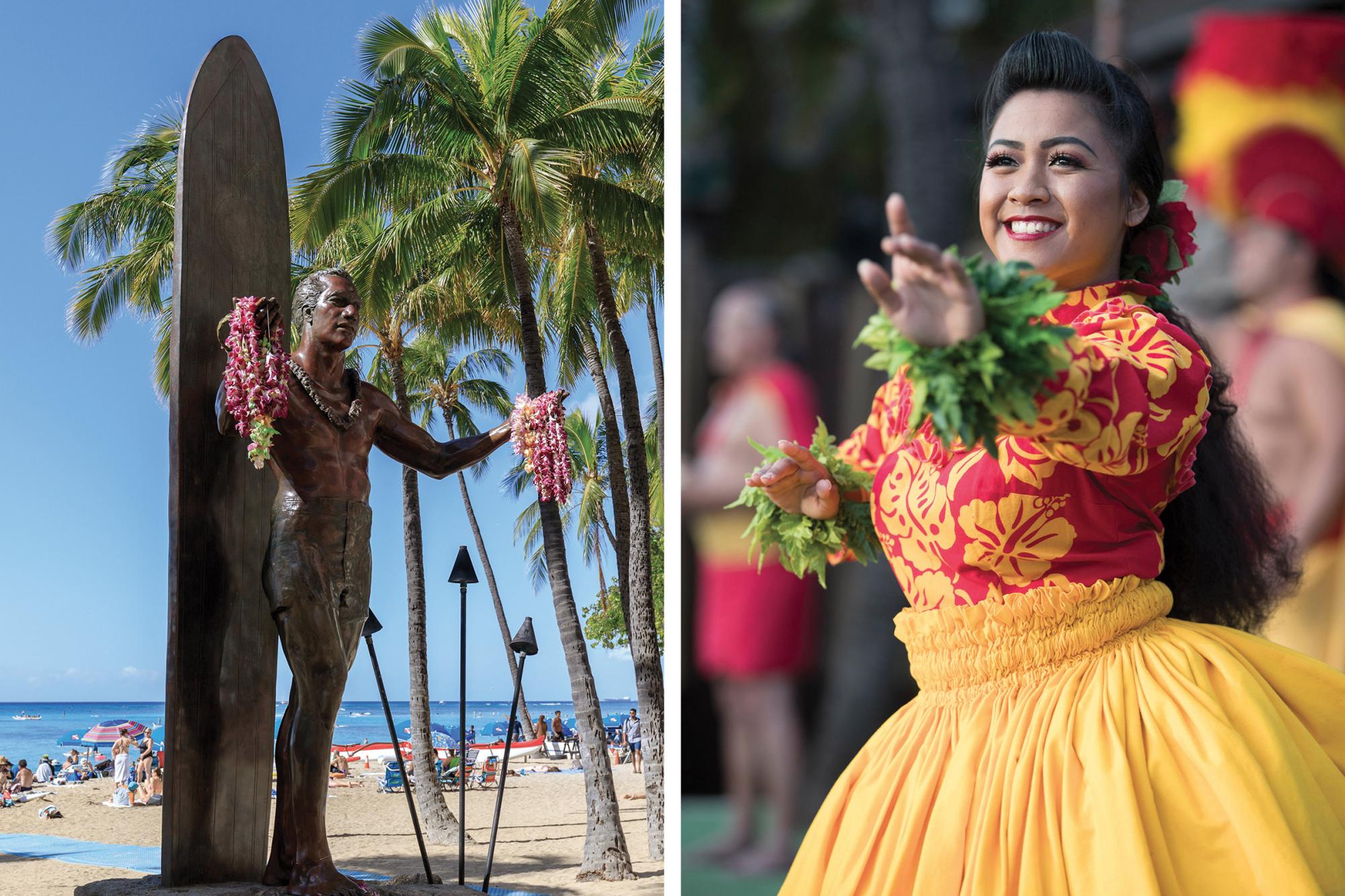 Aloha Rotary | Rotary International