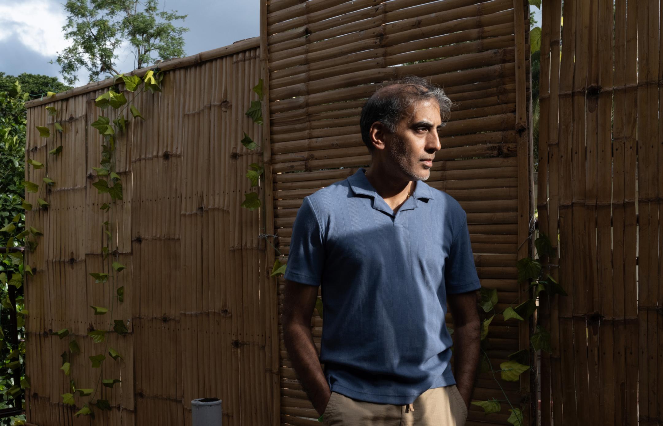 Rotary magazine | Rotary International