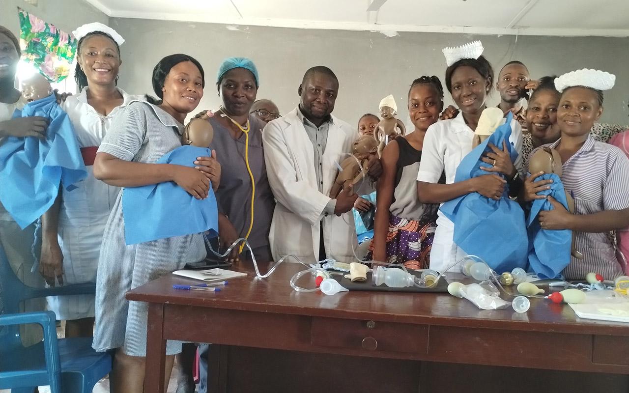 Our stories | Rotary International