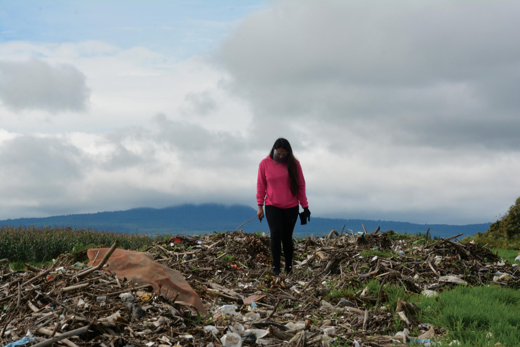 Our stories | Rotary International