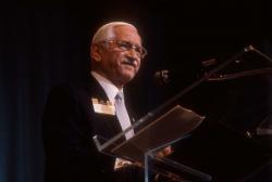 Rotary International conventions | Rotary International