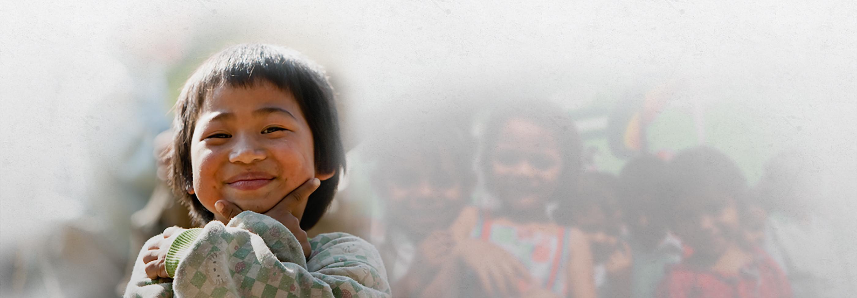 Ways to Give | Rotary International