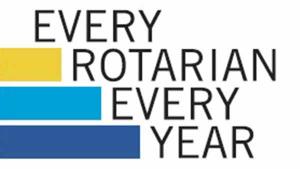 Recognition | Rotary International