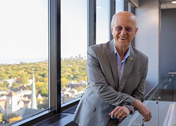 Rotary magazine | Rotary International