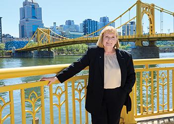 Rotary magazine | Rotary International