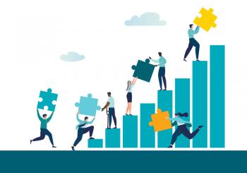 2021 Annual Report | Rotary International