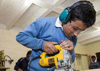 Youth Programs | Rotary International