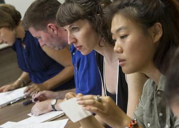 Our Programs | Rotary International