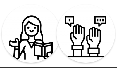 Rotaract rising | Rotary International