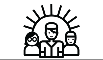 Rotaract rising | Rotary International