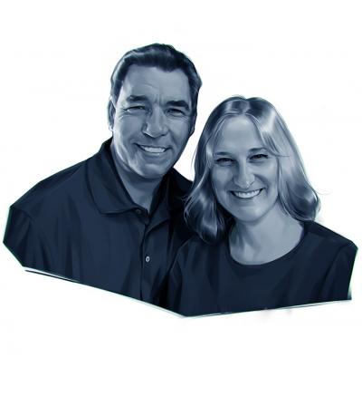 Our donors | Rotary International