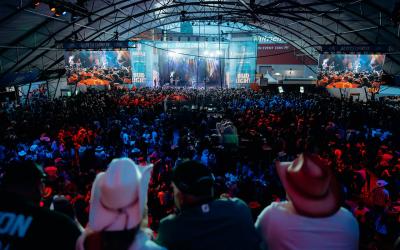 Unforgettable evenings in Calgary | Rotary International