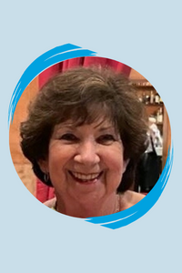 Sylvia Whitlock Leadership Award Gallery | Rotary International