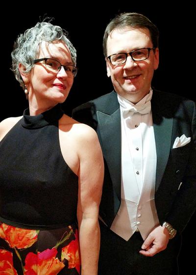 Reasons for giving | Rotary International