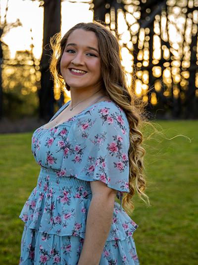 Scholars take a global approach to mental health | Rotary International