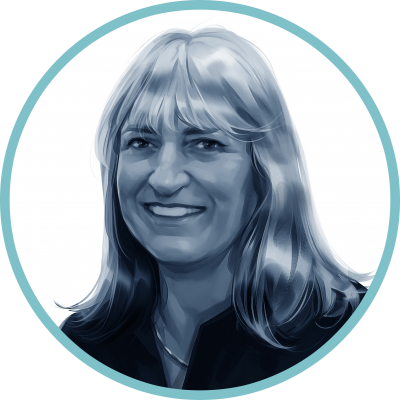 Reasons for giving | Rotary International