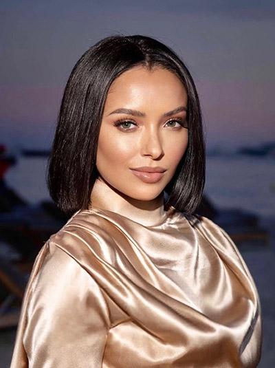 Rotary Ambassadors | Rotary International