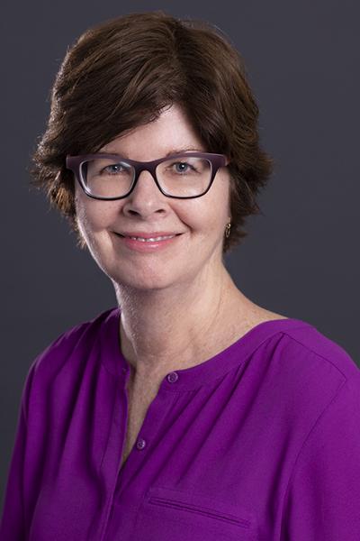 Senior Management | Rotary International