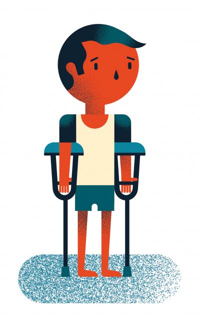 Where we stand on polio in 2018 | Rotary International