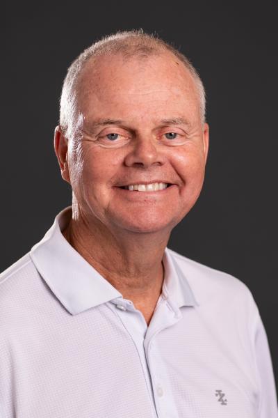 Executive Staff | Rotary International