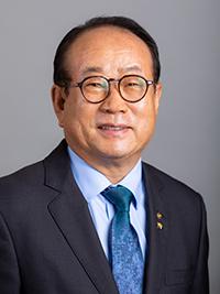 Directors | Rotary International