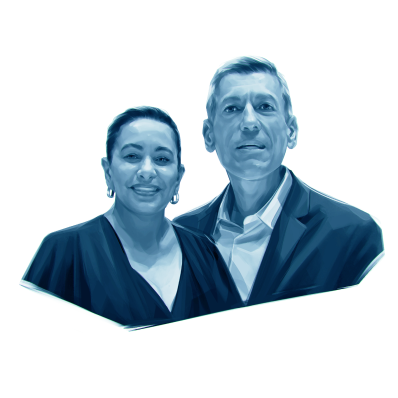 Reasons for Giving | Rotary International